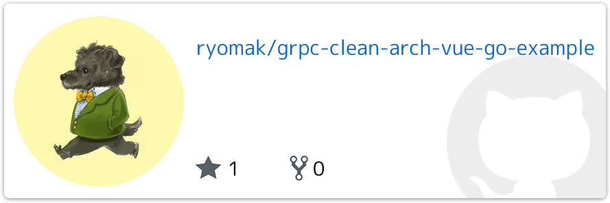 Goのアプリケーションをテンプレートから自動生成するCLIツール #自動化 - Qiita